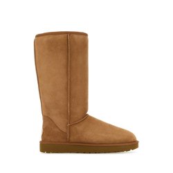 [UGG] 부츠 1016224 CHESTNUT - SSG.COM