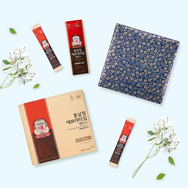 믿고 사는 즐거움 SSG.COM