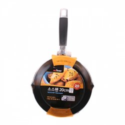 네오셰프 소스팬20CM - SSG.COM