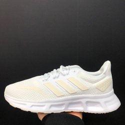 ADIDAS SHOWTHEWAY 2 0 GY6346 - SSG.COM