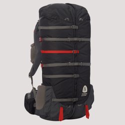 Sierra Designs Flex Capacitor 40L-60L - SSG.COM