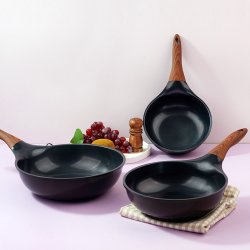 IH 인덕션 WT 웍 24cm - SSG.COM