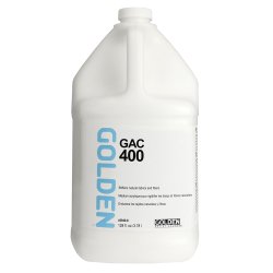미디엄 바인더(GAC-400) 3.78L - SSG.COM