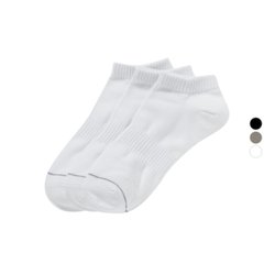 DZ[데일리]남스니3족B - SSG.COM