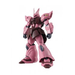 0080 [SIDE MS] MS-14JG J ver.A.N.I.M.E. 130mm ROBOT혼 기동전사 건담 겔구그 약 ABS&PVC제 - SSG.COM