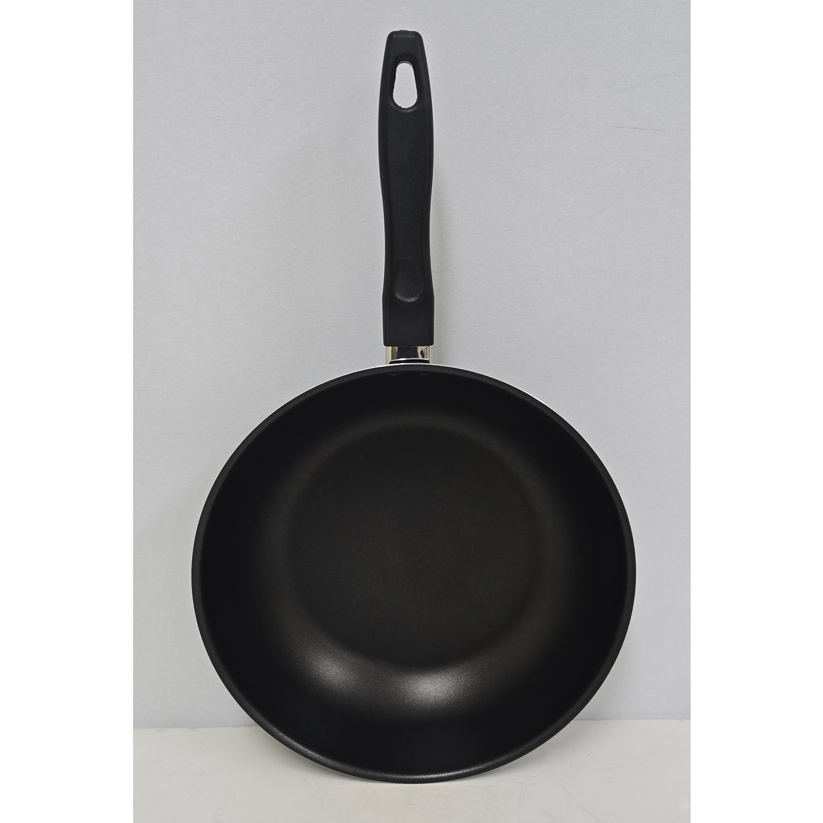 리빙뷰 베이직 볶음팬28cm - SSG.COM