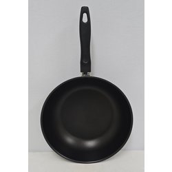 리빙뷰 베이직 볶음팬28cm - SSG.COM