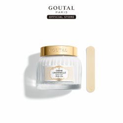 [공식] 구딸 유니버셜 바디크림 190ml - SSG.COM