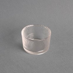 SW 유리종지 belle13 - SSG.COM