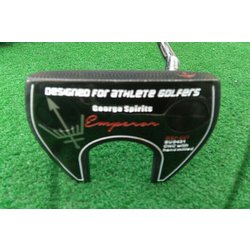 퍼터 조지스피리츠 GSP-007 - SSG.COM