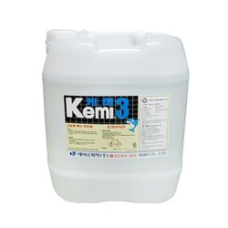 케미3 고농축 특수박리제 18.75L - SSG.COM