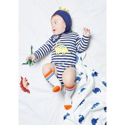 YE)BABY SET양말(42112-810-01) - SSG.COM