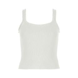 [BCD] CHLOE 셔츠 CHC24SJH04185 101 B0441004053 - SSG.COM