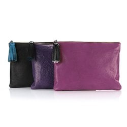 JEMMA CLUTCH BAG - SSG.COM