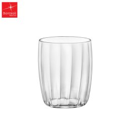 인콘트리 아쿠아 300ml - SSG.COM