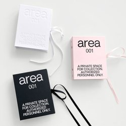 oab area diary - SSG.COM