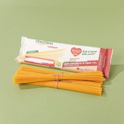 화이버파스타 스파게티 500g - SSG.COM
