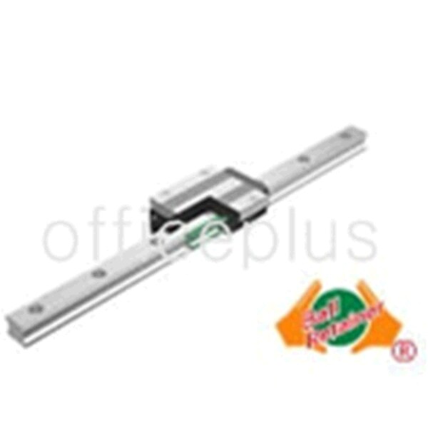 [삼익THK] LM가이드 레일 SHS SHS20-1180mm - SSG.COM