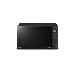 LG 전자레인지 23L MW23BD[32789929] - SSG.COM