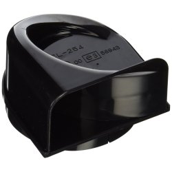 HONDA (혼다) 순정 부품 혼 ASSY. 로우 (미츠바) 품번 38100-SDB-A02 - SSG.COM