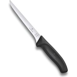 영국 빅토리녹스 과도 Victorinox Swiss Classic Boning Knife with 15 cm Blade ...