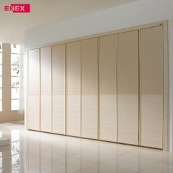 피아뜨 붙박이장-30cm - SSG.COM