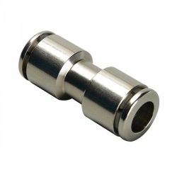 씨디씨 에어원터치피팅-BUC타입 BUC12 12mm 5EA - SSG.COM