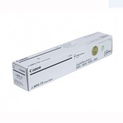 캐논 IR ADV DX 4745 정품토너 검정 42100매 - SSG.COM