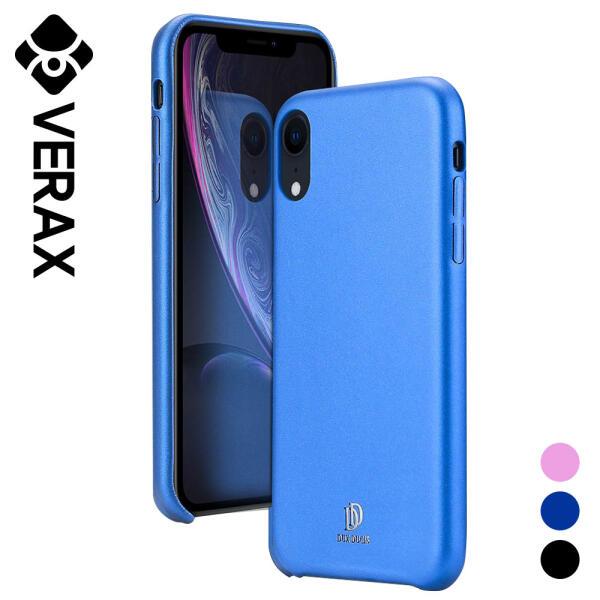 아트박스/베락스 P306 아이폰11 XR XS X SE2 8 프로 맥스 가죽케이스 - SSG.COM