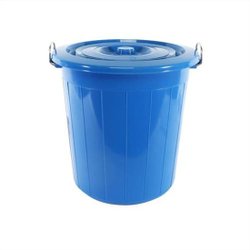 대승산업 플라스틱 용기 만능용기AL 55L 3EA - SSG.COM