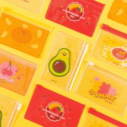 POUCH(S) - 90S COOLKIDS PARTY - SSG.COM