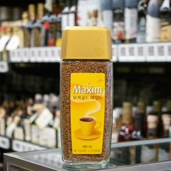 동서 오리지날병175G - SSG.COM