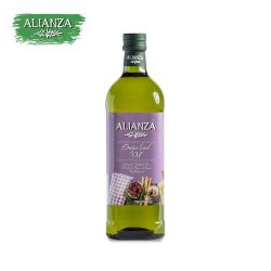 [보라티알] 알리안자 포도씨유 1L x2개 - SSG.COM