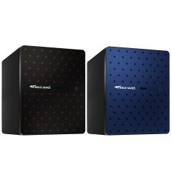 (행사)선일금고 new 루셀 프리미엄 3중 19mm 강력빗장 내화금고 is500 가정 사무용 - SSG.COM