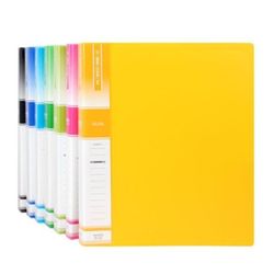 OA 20P링 크리어 HC337 - SSG.COM