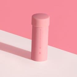 가히 멀티밤 리필 (9g) - SSG.COM