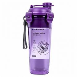 클래식 믹서 BTM-M47 ABF931NPUP 450ml - SSG.COM