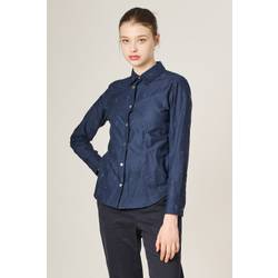 부케자수 BL (B2F7B407) - SSG.COM