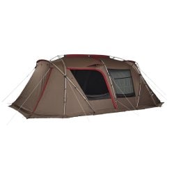 랜드락 랜드록(R)(TP-671R) - SSG.COM