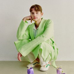 [오르시떼] 성인 B011 맥시(GR) 로브, 신세계백화점