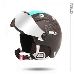 인슬로 스키 스노우보드 성인헬멧 SE 468 - SSG.COM