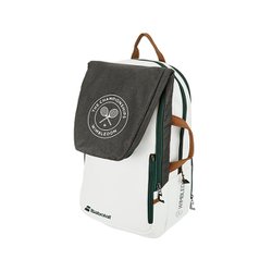 BACKPACK PURE 윔블던 2023 바볼랏가방 - SSG.COM