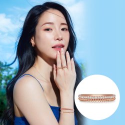 [임지연 PICK] 리듬볼 반지_250100250 - SSG.COM