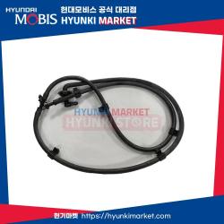 호스 윈드 쉴드 와셔 (986504F000) 현대모비스부품몰 - SSG.COM