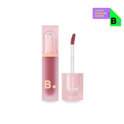 워터 드롭 베일 틴트_VTPP01 플라워 샤워-4.5G - SSG.COM