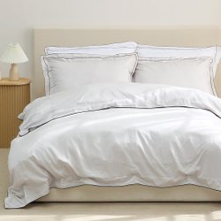 모달 프렌치 프리미엄 모달코튼 이불커버 매트리스커버세트 EK - SSG.COM