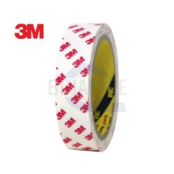 3M 4421 양면테이프 25mm X 2M - SSG.COM