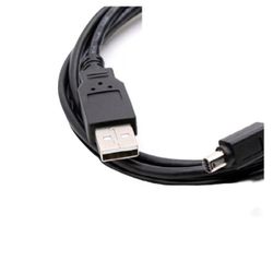 USB Mini 케이블 8Pin 1.5M 8P M 2. OT842 X ( 2매입 ) - SSG.COM