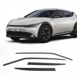 기아 EV6 21.08-현재 스모그선바이저 K-901-193 - SSG.COM