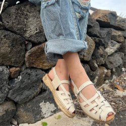 [나귀사] 딸리스 싱글(Thalis Single) 에크루 - SSG.COM